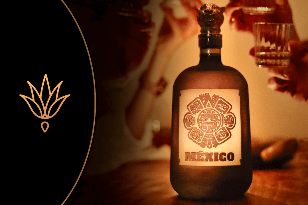 9 bebidas preparadas con mezcal que debes probar