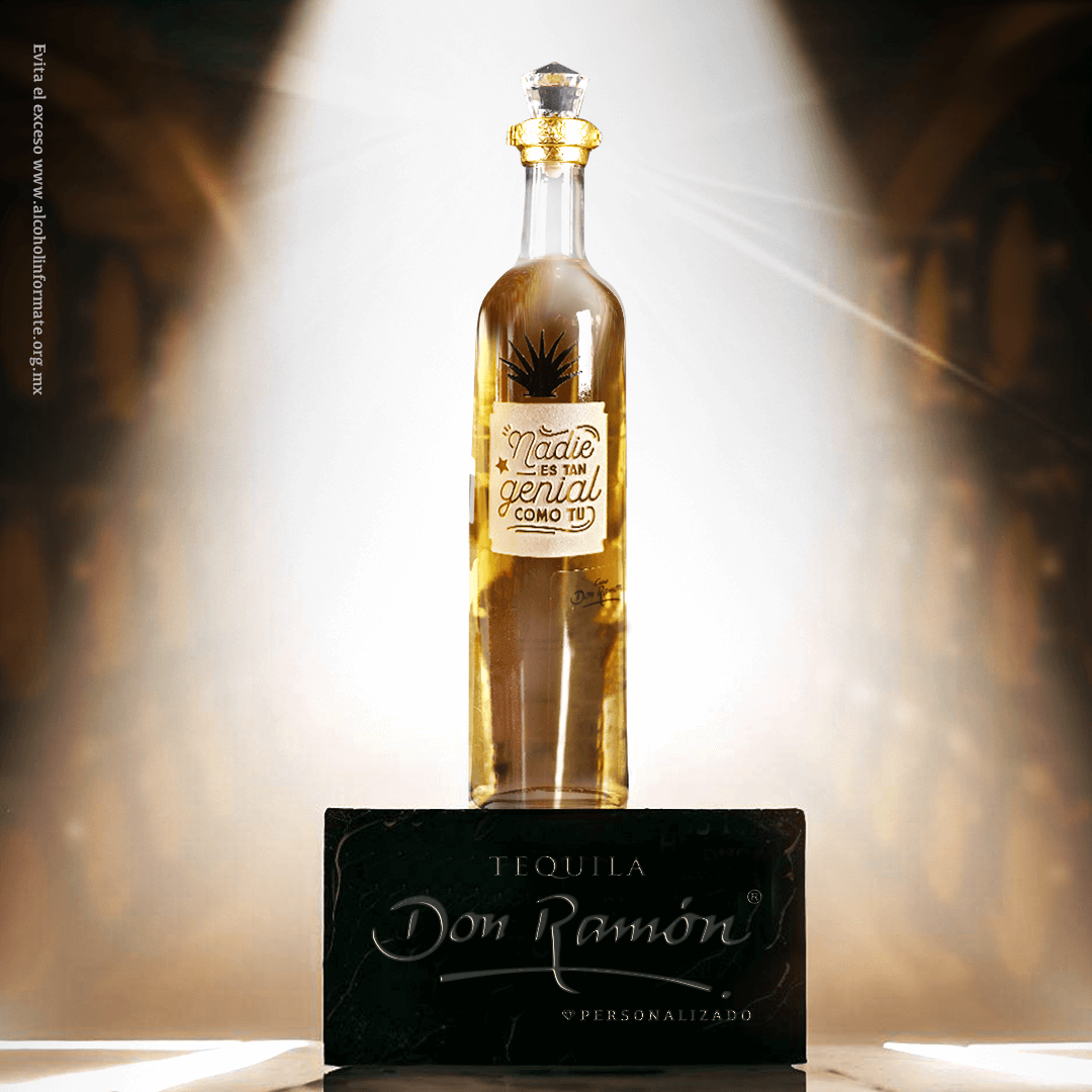 ¿Cómo se toma el tequila? La guía de los expertos