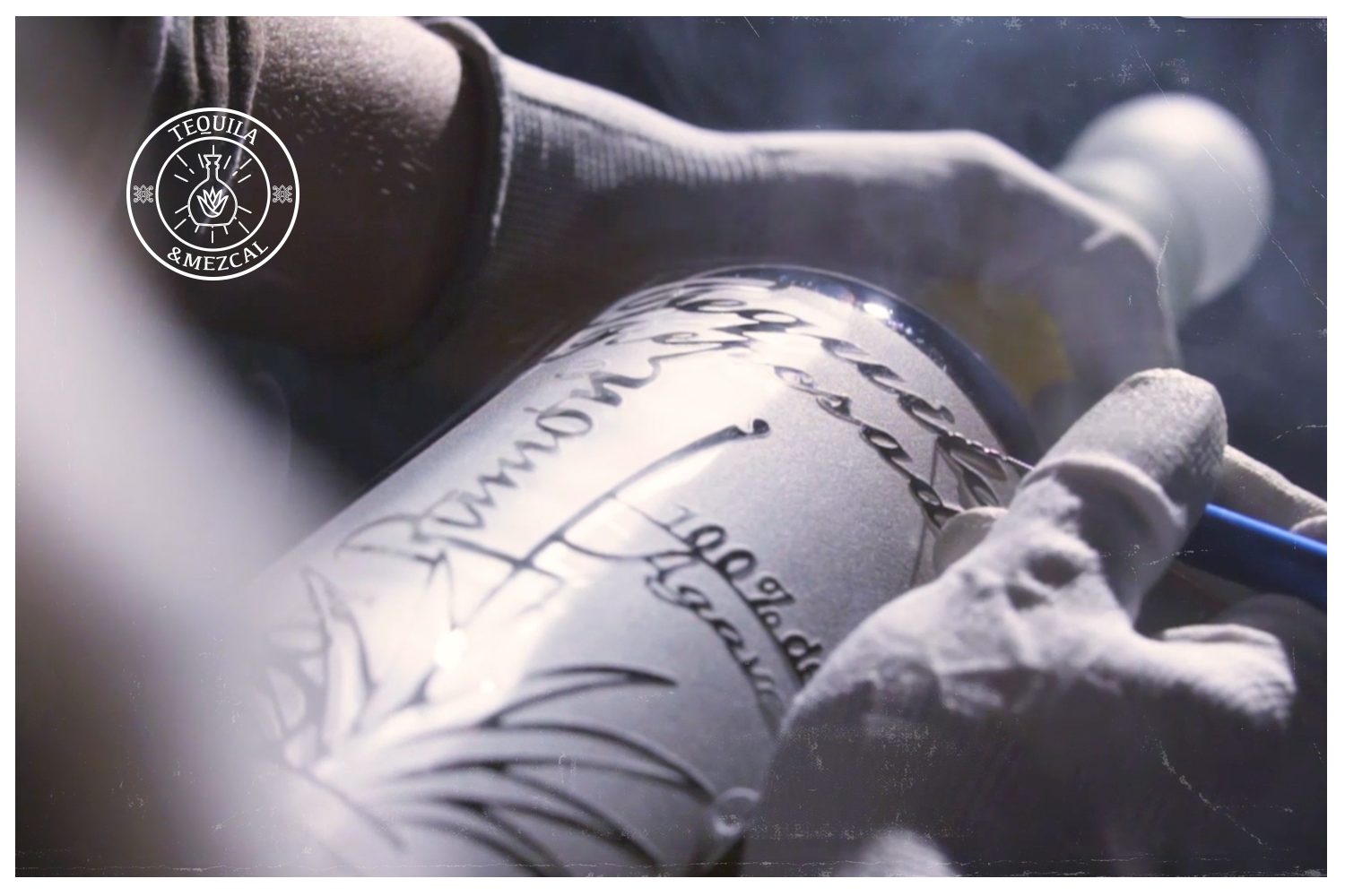 ¿El tequila caduca? La verdad que te sorprenderá