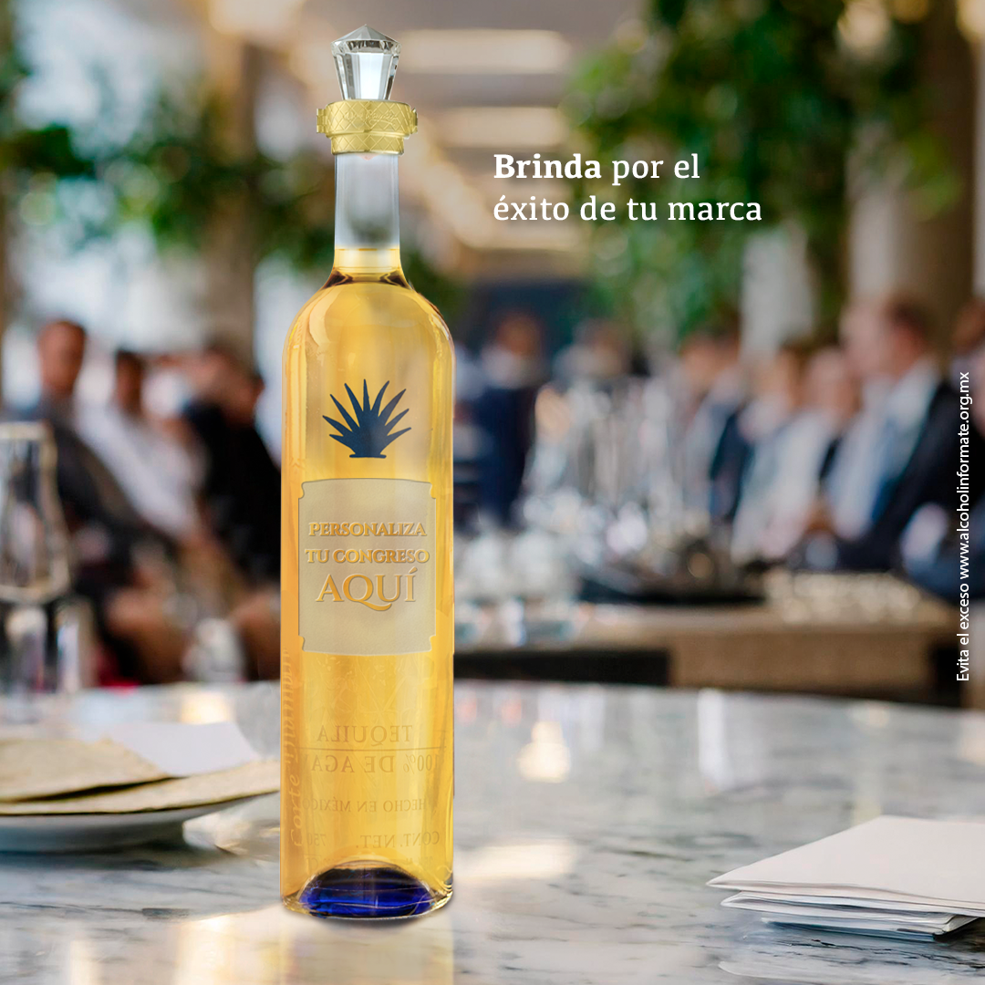 7 bebidas mexicanas destiladas de agave