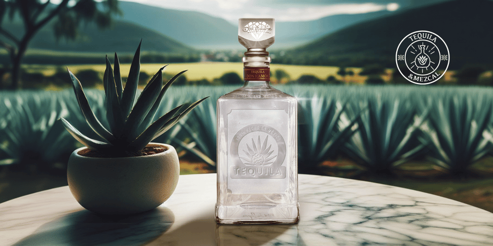 Tequila Origen Y Origen: Origen Del Tequila Mexicano – Easy Sites