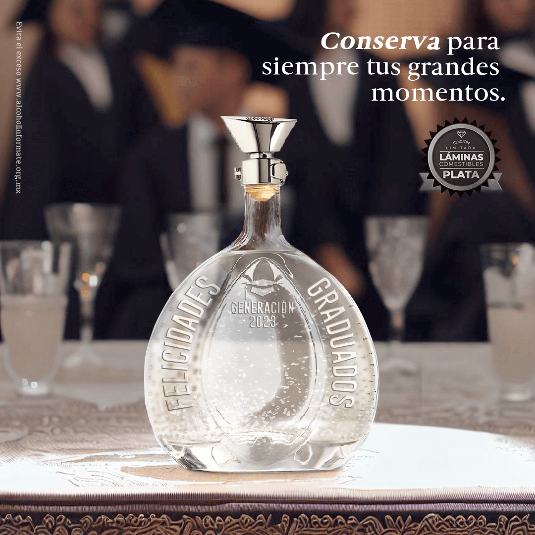 ¿Cómo se toma el tequila? La guía de los expertos