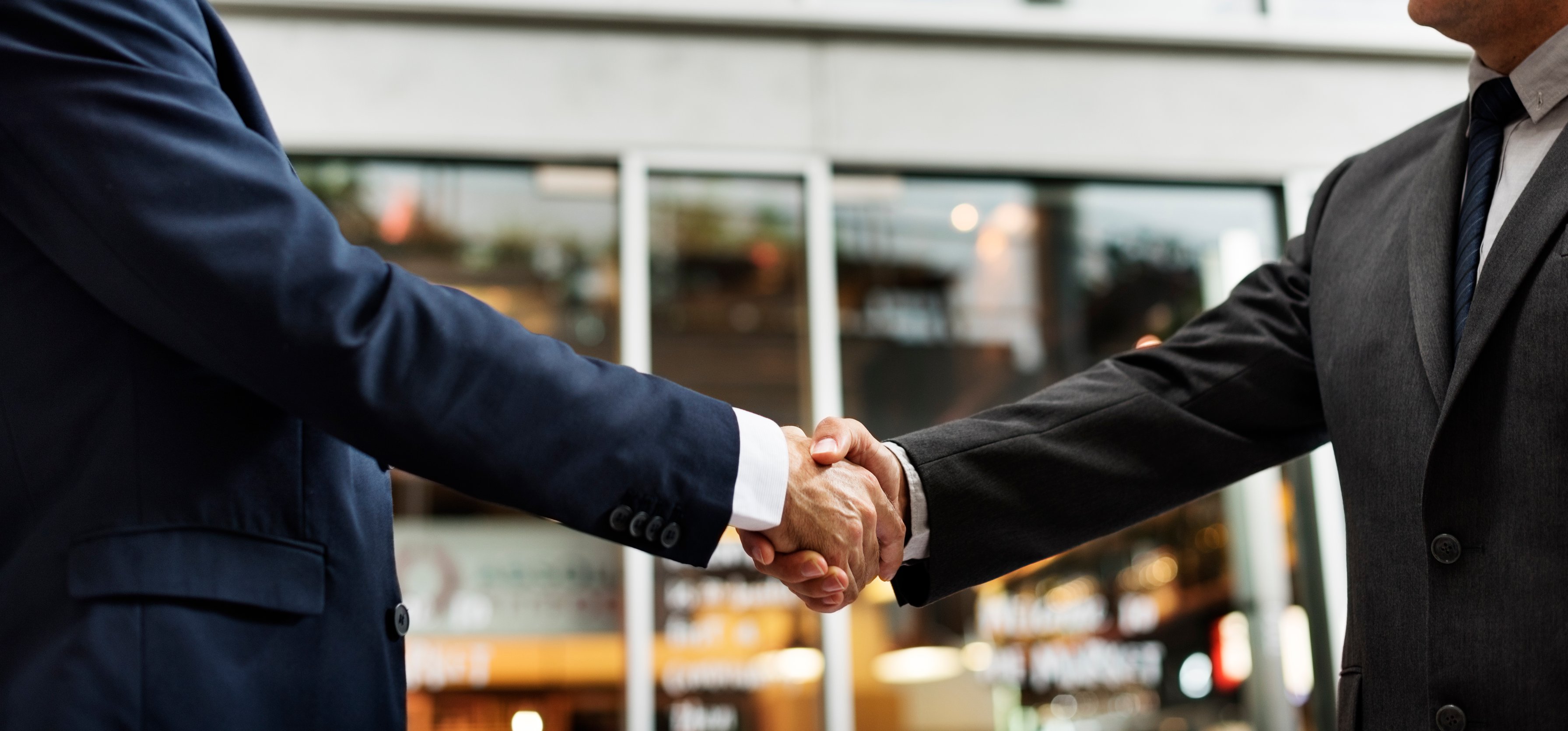 11 ideas de regalos para graduación de universidad