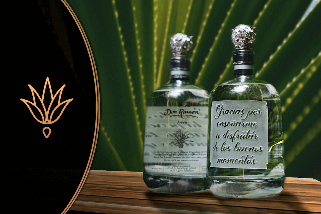 25 bebidas preparadas con tequila que debes probar