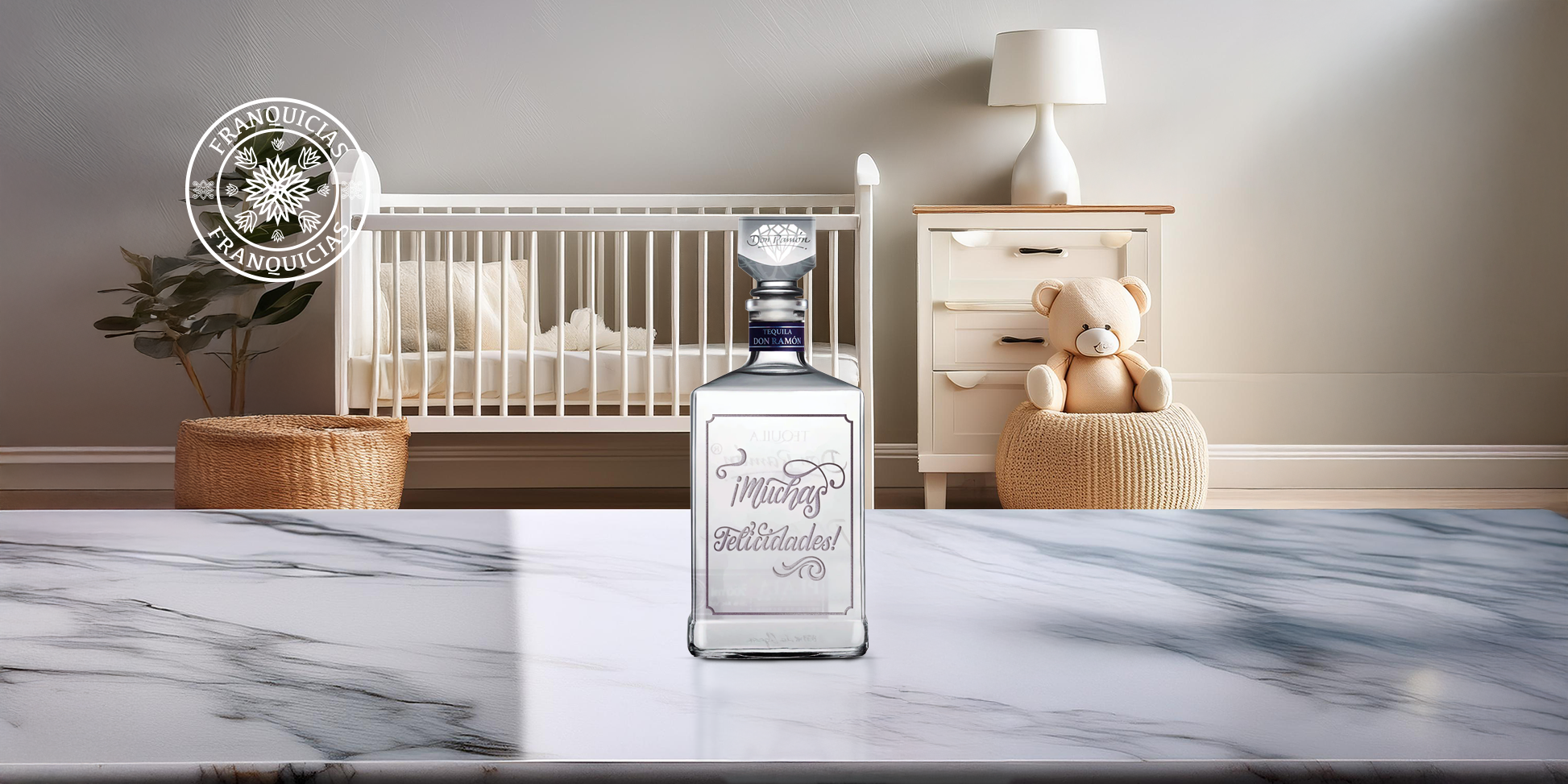 ¿Qué se regala cuando nace un bebé? Ideas únicas