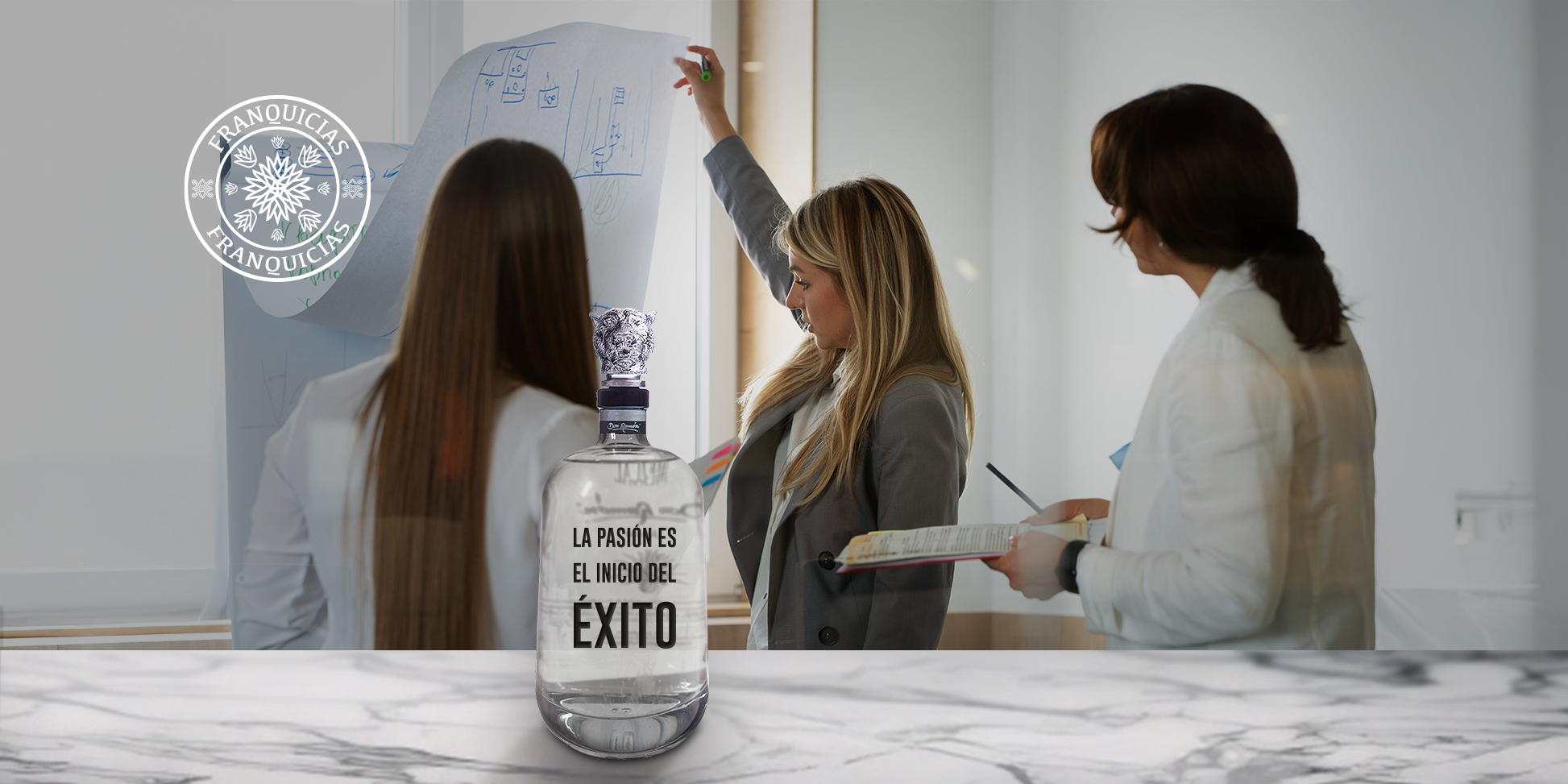 Qué es el know how de una empresa y cómo aplicarlo a mi franquicia