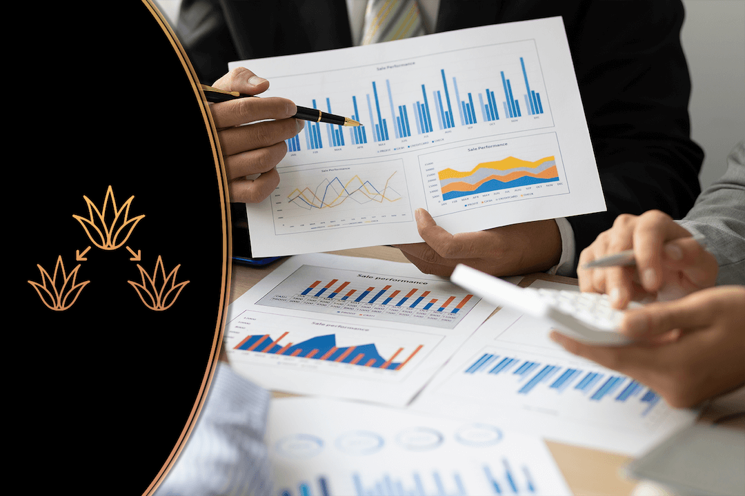 7 negocios rentables con poca inversión